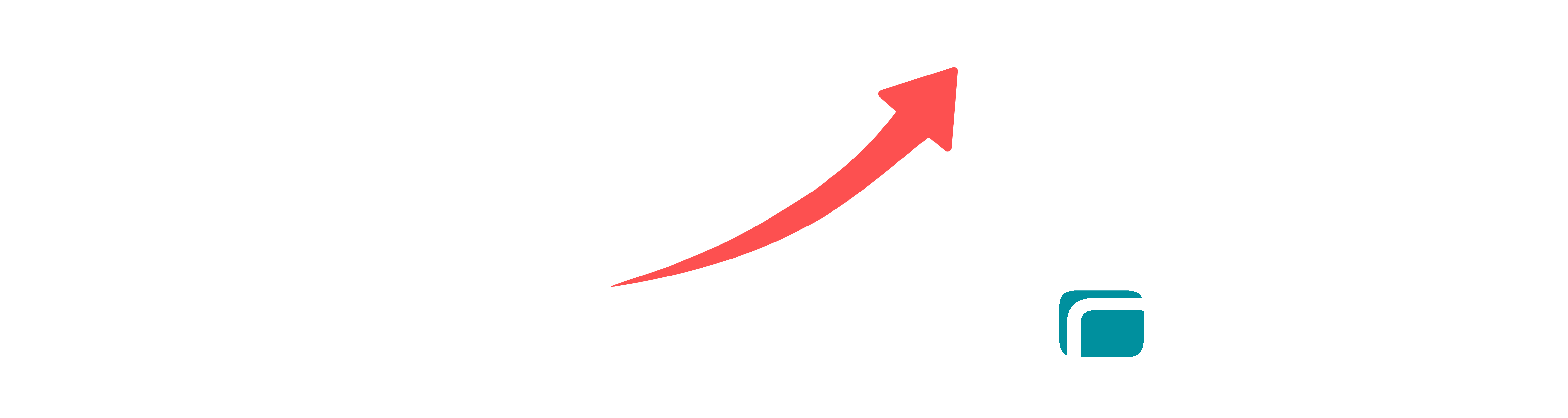 Login | Nuvodia Nuvodia Share